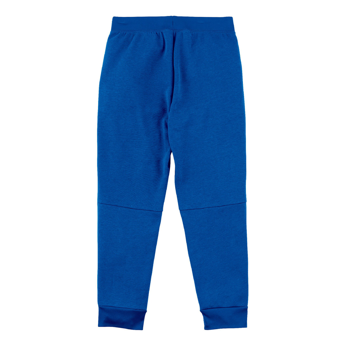 【343-ASP】7.7オンス ドライスウェットパンツ - オリジナルウェア・グッズ製作のパレル